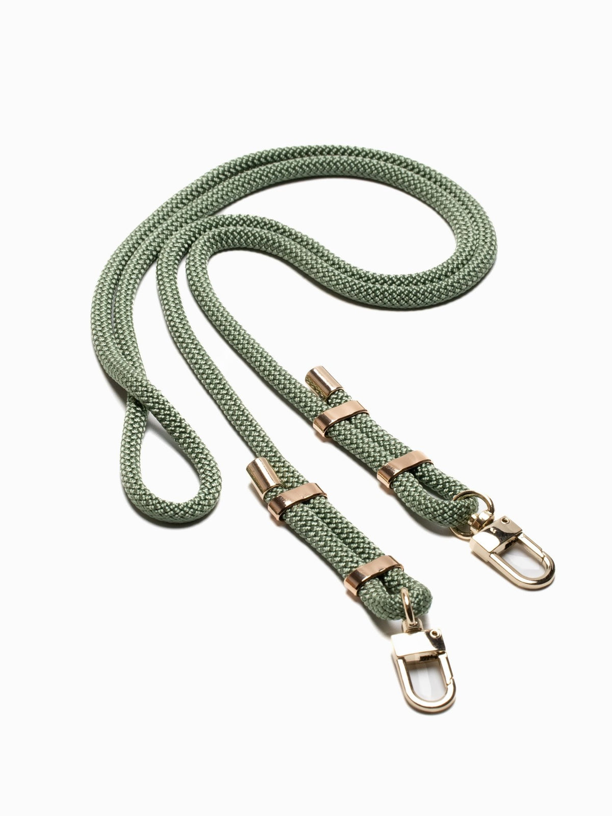 SUSANNO | Phone Straps & Phone Lanyards – Susanno